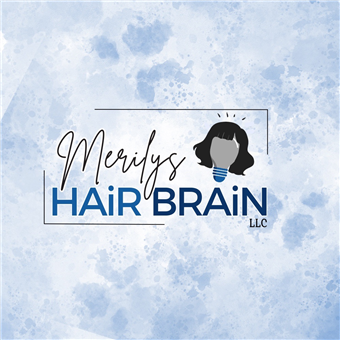 Merilys Hair Brain - Idaho Falls ID | Vagaro